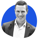 Why is EPS sometimes different from Earnings?